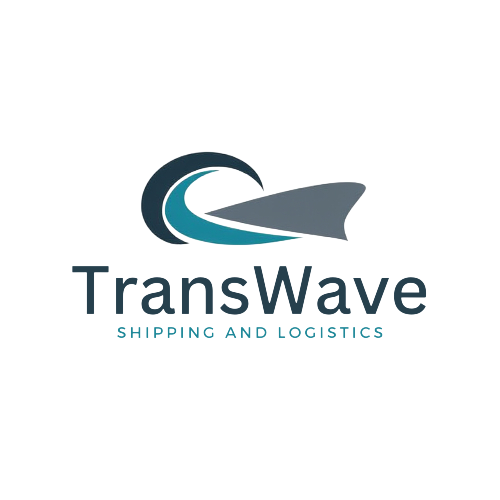 Transwave Shipping and Logistics LLC | Freight Forwarding Dubai UAE