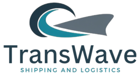 Transwave Shipping and Logistics LLC | Freight Forwarding Dubai UAE